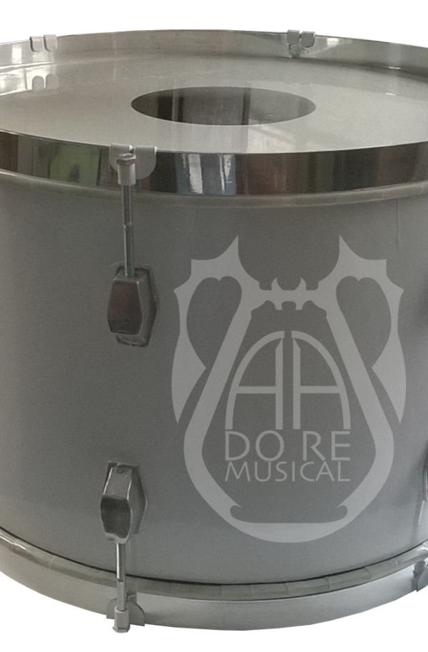 Percusión | Página 2 de 2 | AA DORE MUSICAL