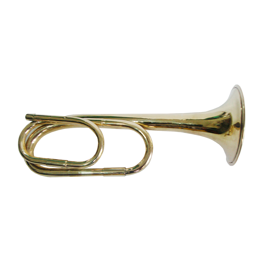 Corneta soprano - AA DORE MUSICAL